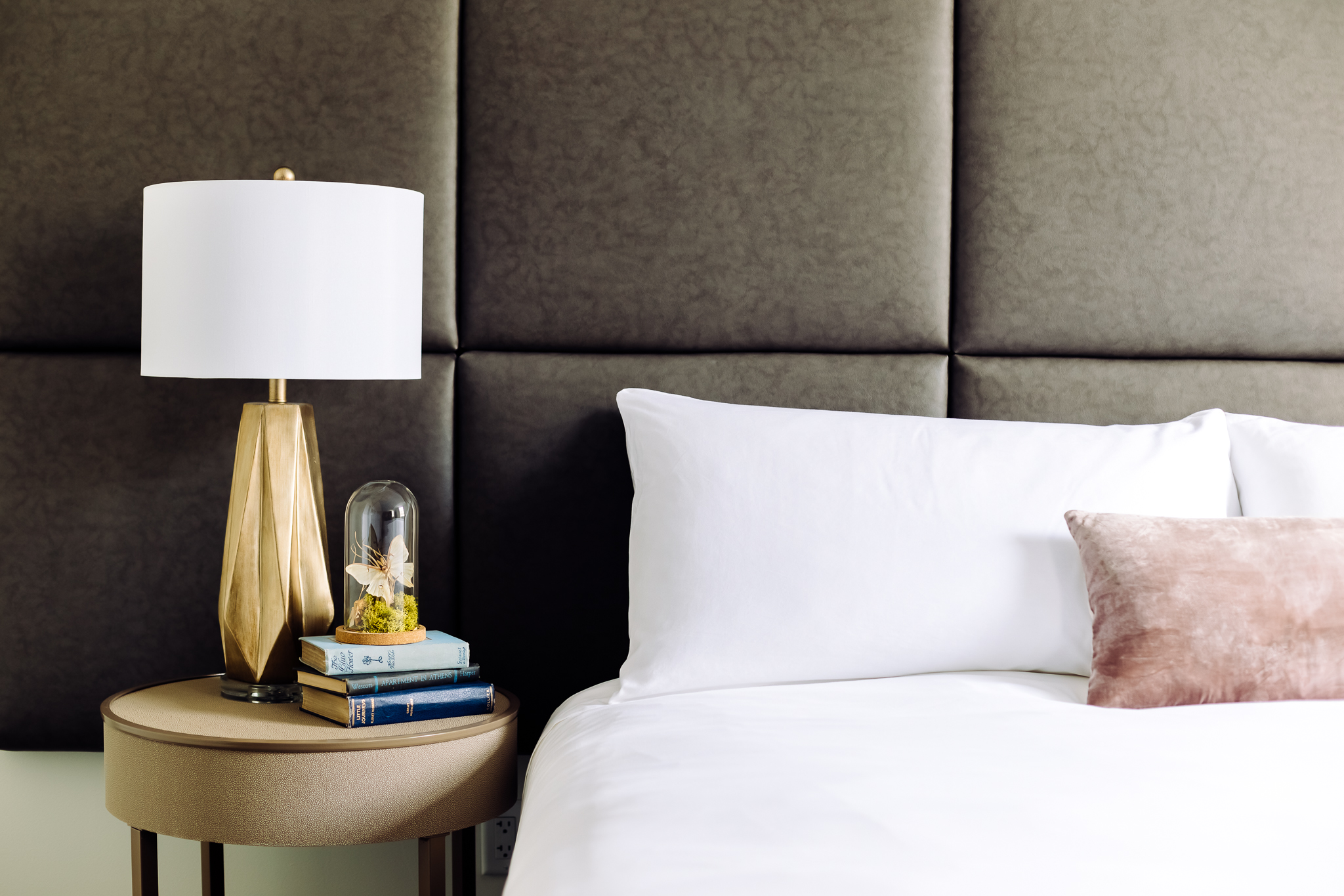 Downtown Omaha NE Hotels | Hotel Suites in Omaha Nebraska